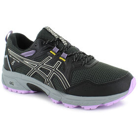 ASICS | Shop Now at SHOE DEPT. ENCORE
