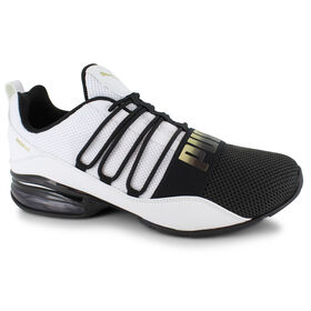 PUMA | Shop Now at SHOE DEPT. ENCORE