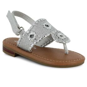 Hot Cakes | Shop Now at SHOE DEPT. ENCORE