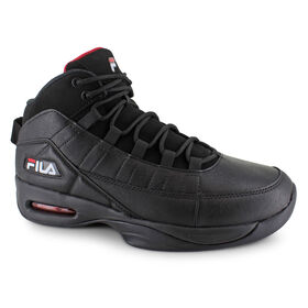 Fila | Shop Now at SHOE DEPT. ENCORE