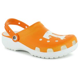 Women's Casual Shoes | Shop Now at SHOE SHOW MEGA