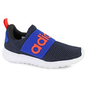 adidas | Shop Now at SHOE DEPT. ENCORE