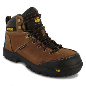 Men's Boots | Shop Now at SHOE SHOW MEGA