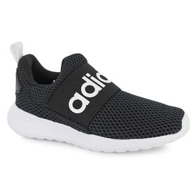 adidas | Shop Now at SHOE DEPT. ENCORE