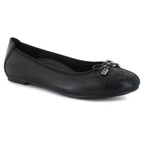 SHOE DEPT. brands vionic