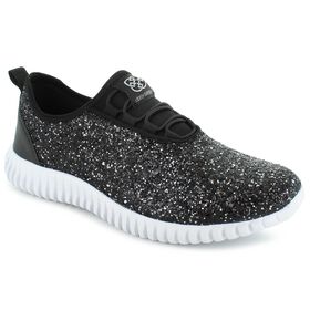 Daisy Fuentes | Shop Now at SHOE DEPT. ENCORE