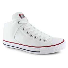 Converse | Shop Now at SHOE DEPT. ENCORE