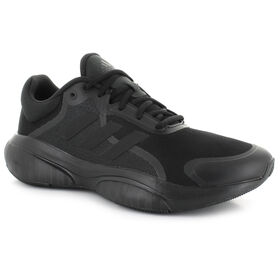 adidas | Shop Now at SHOE DEPT. ENCORE