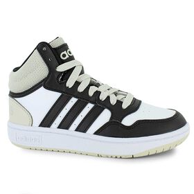 adidas | Shop Now at SHOE DEPT. ENCORE