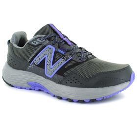 New Balance | Shop Now at SHOE SHOW MEGA