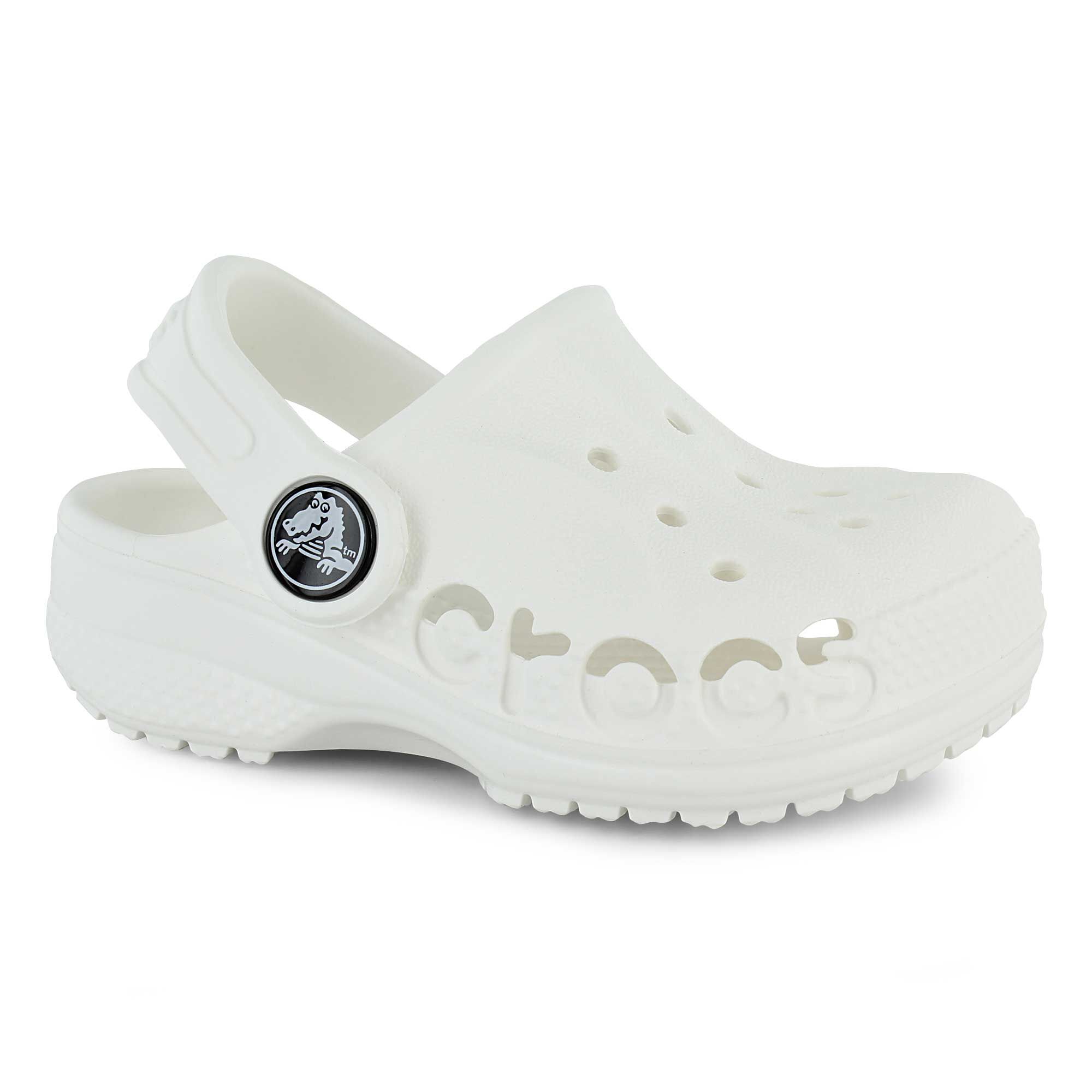 Shoe show crocs store