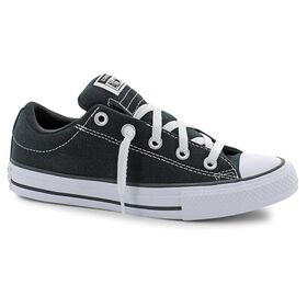 Converse | Shop Now at SHOE DEPT. ENCORE