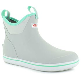 Women's Weather Boots | Shop Now at SHOE DEPT. ENCORE