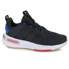adidas | Shop Now at SHOE DEPT. ENCORE