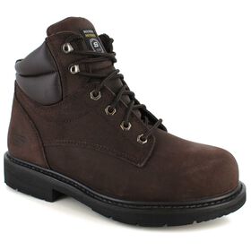 Men's Boots | Shop Now at SHOE DEPT. ENCORE