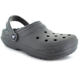 Crocs | Shop Now at SHOE SHOW MEGA
