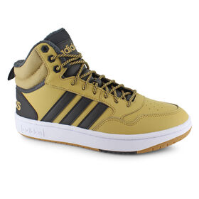 Men's Hi-Top Shoes | Shop Now at SHOE DEPT. ENCORE