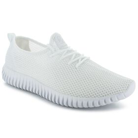 Daisy Fuentes | Shop Now at SHOE DEPT. ENCORE