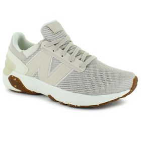 Women's Athletic Shoes | Shop Now at SHOE DEPT. ENCORE