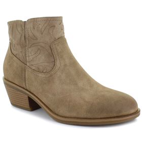 Women's Boots | Shop Now at SHOE DEPT. ENCORE