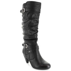 Women's Boots | Shop Now at SHOE DEPT. ENCORE