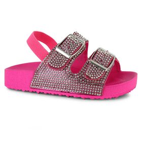 Hot Cakes | Shop Now at SHOE DEPT. ENCORE