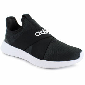 adidas | Shop Now at SHOE DEPT. ENCORE