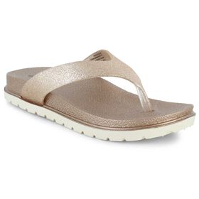 Hot Cakes | Shop Now at SHOE DEPT. ENCORE