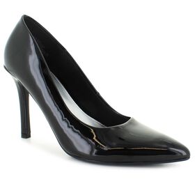 Women's Dress Shoes | Shop Now at SHOE DEPT. ENCORE | SHOE SHOW MEGA