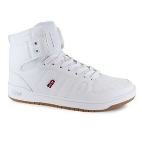 Men's Hi-Top Shoes | Shop Now at SHOE DEPT. ENCORE