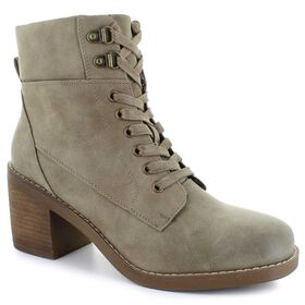 Jessica Cline | Shop Now at SHOE DEPT. ENCORE