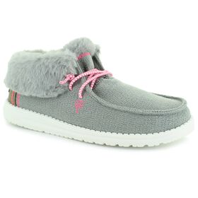 Cozy Shoes | Shop Now at SHOE DEPT. ENCORE