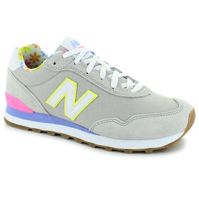 New Balance | Shop Now at SHOE SHOW MEGA
