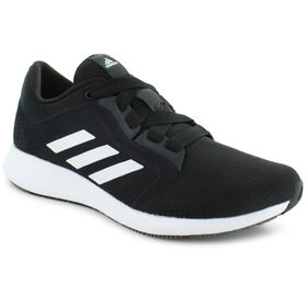 adidas | Shop Now at SHOE DEPT. ENCORE