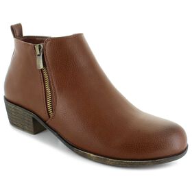 Jessica Cline | Shop Now at SHOE DEPT. ENCORE