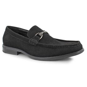 Men's Slip-On Shoes | Shop Now at SHOE SHOW MEGA