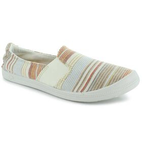 Women's Athletic Shoes | Shop Now at SHOE DEPT. ENCORE