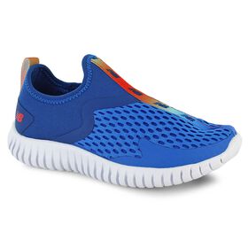 New Balance | Shop Now at SHOE SHOW MEGA