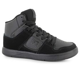 DC Shoes | Shop Now at SHOE DEPT. ENCORE