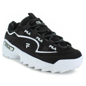 Fila | Shop Now at SHOE DEPT. ENCORE