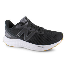 Men's Athletic Shoes | Shop Now at SHOE DEPT. ENCORE