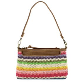 Handbags | Accessories at SHOE SHOW MEGA