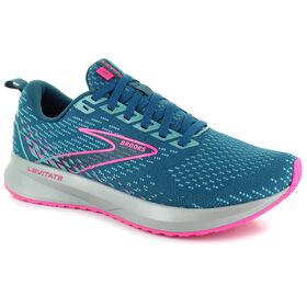 Women's Athletic Shoes | Shop Now at SHOE DEPT. ENCORE