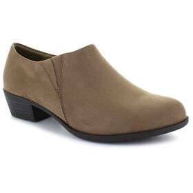 Jessica Cline | Shop Now at SHOE DEPT. ENCORE
