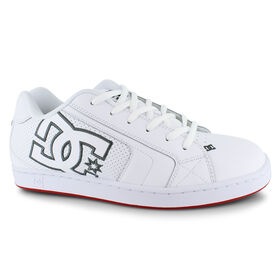 DC Shoes | Shop Now at SHOE DEPT. ENCORE