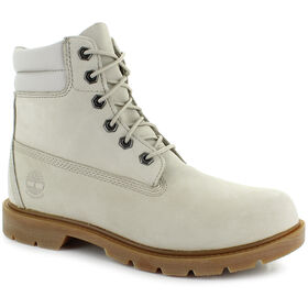 Women's Boots | Shop Now at SHOE SHOW MEGA