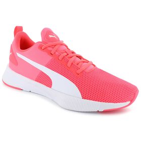 PUMA | Shop Now at SHOE DEPT. ENCORE