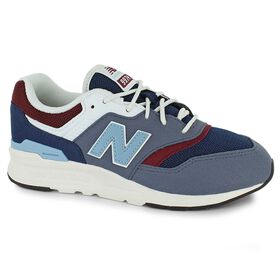 New Balance | Shop Now at SHOE SHOW MEGA