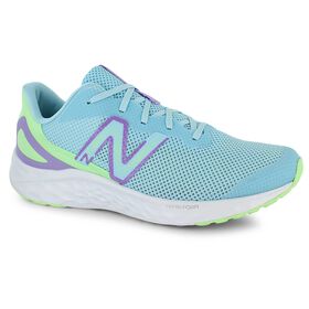 New Balance | Shop Now at SHOE SHOW MEGA