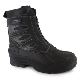 Men's Weather Boots | Shop Now at SHOE DEPT. ENCORE